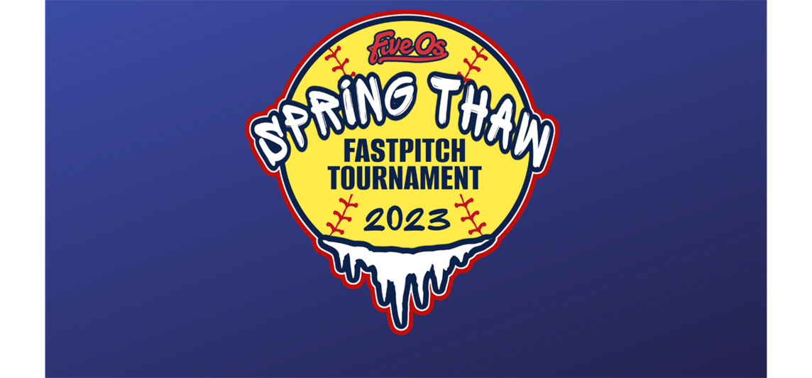 Oconomowoc Area Baseball Club > Home