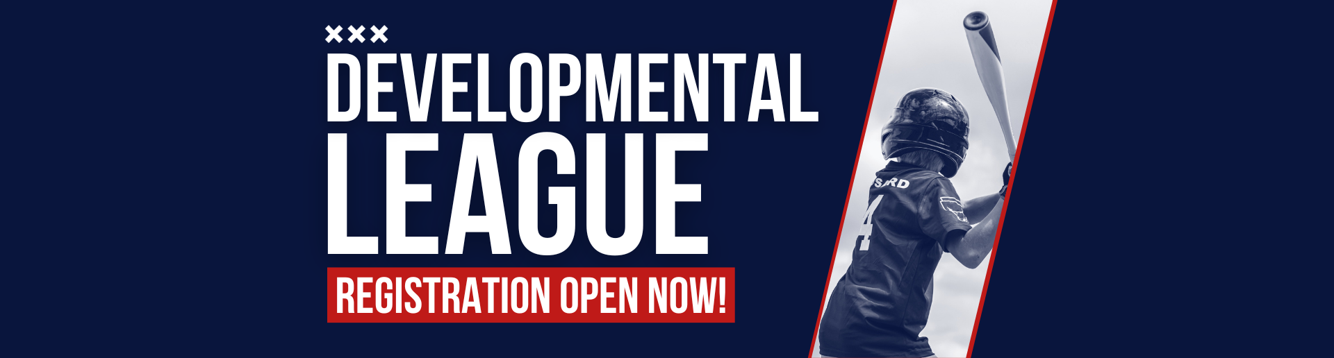 Oconomowoc Area Baseball Club > Home